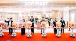 POP MART Indonesia Umumkan Pembukaan Toko Terbarunya di Indonesia ...
