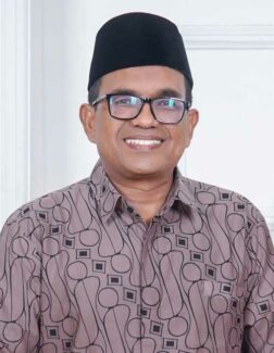 Jejak Sejarah Gerakan Kepanduan di Indonesia | Harian Bhirawa