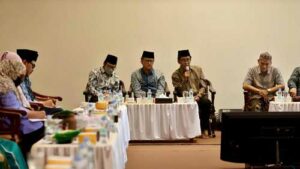 Giliran Owner Shandika Production Minta Maaf ke Ponpes Lirboyo Kediri ...